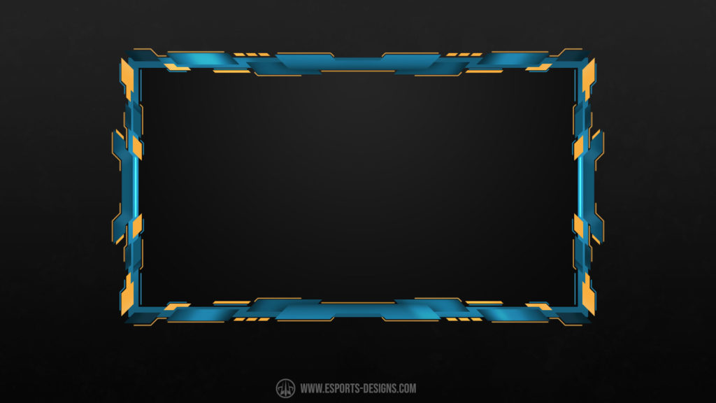 Chat Box | Graphics for Streamers